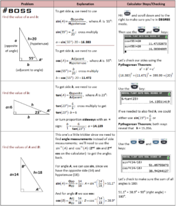 Basic and Useful Knowledge for Land Surveyors and Civil Engineers - Surveying & Architects
