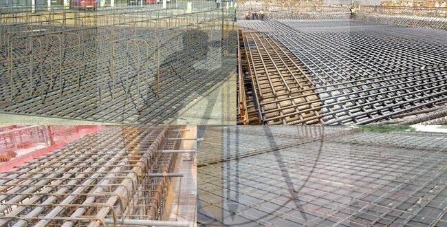 How to Create The Design Of RCC Structures With Details - Surveying ...