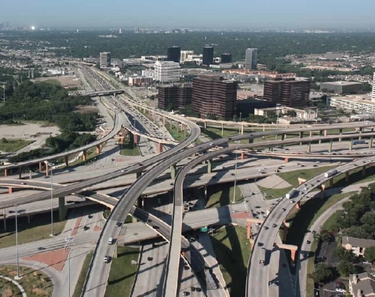 Transition Curve In Highways - Purpose-Requirements-Example - Surveying ...