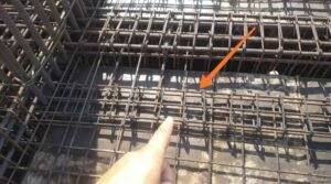 What Is The Hidden Beam or Concealed Beam – Purpose & Advantages ...