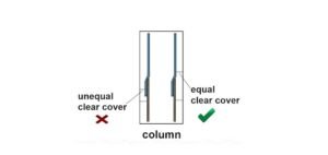 Seven Basic Rules For Providing Lap Splice In Column And Slab ...