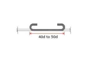 Bar Bending Schedule B.B.S - Surveying & Architects