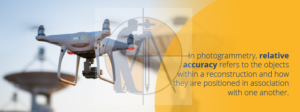 What is drone Surveying and benefits of the drone Surveying - Surveying ...